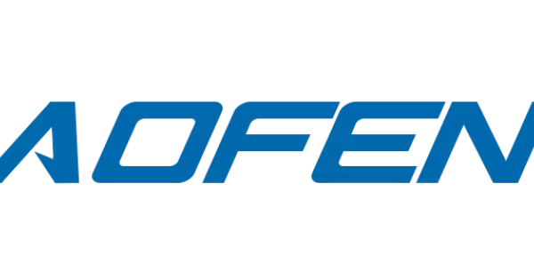 BAOFENG